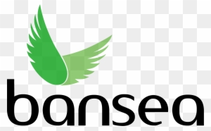 Bansea Bansea Bansea - Business Angel Network Of Southeast Asia - Free ...