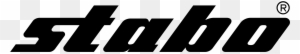 Stabo Logo Png Transparent - Stabo Logo - Free Transparent PNG Clipart ...