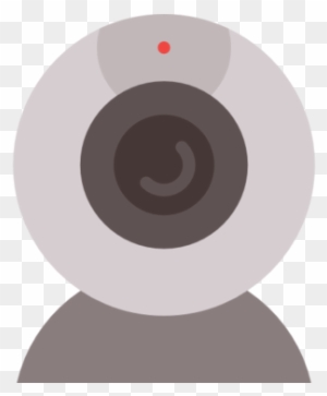 Icon Conference Camera - Free Transparent PNG Clipart Images Download