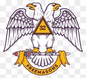 Ancient And Accepted Scottish Rite, Northern Masonic - Scottish Rite ...