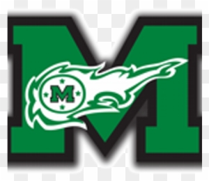 Mason High School Logo North Mason Senior High School | LinkedIn