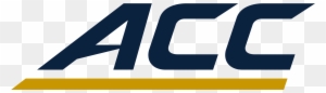 Open - Boston College Acc Logo - Free Transparent PNG Clipart Images ...