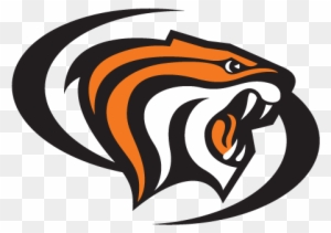 Athletic Logo - Briar Cliff University - Free Transparent PNG Clipart ...