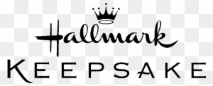 Hallmark-logo - Hallmark Logo - Free Transparent PNG Clipart Images ...