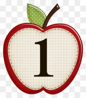 Learning Apple Teacher Svg Png Icon Free Download - Teacher Apple Svg ...