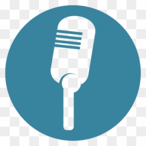 From A Young Age Terry Guyton Knew He Wanted To Serve - Blue Microphone ...