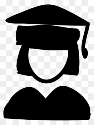 Woman Doctor Icon Download - Graduate Student Png - Free Transparent ...