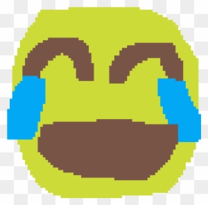 Laugh Out Loud Clipart, Transparent PNG Clipart Images Free Download ...