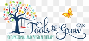 Occupational Therapy Clip Art, Transparent PNG Clipart Images Free ...