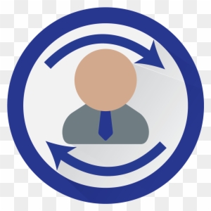 Change Request, Transparent PNG Clipart Images Free Download - ClipartMax