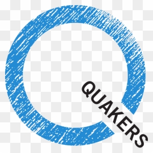 Quakers In Britain - Free Transparent PNG Clipart Images Download