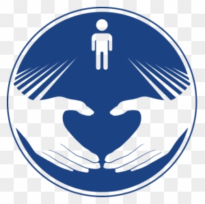 Kdnk News Director Raleigh Burleigh Talks To Three - Compassionate ...