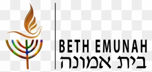 Our Community Strives To Bring Meaning And Spirituality - Hanukkah In ...