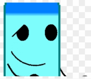 Plastic Bottles Clipart Bfdi - Smiley - Free Transparent PNG Clipart ...