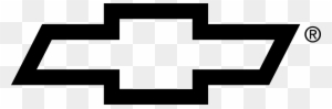Chevy Bowtie Vector - Chevy Bowtie Logo - Free Transparent PNG Clipart ...