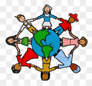 Religious Education Clipart, Transparent PNG Clipart Images Free ...