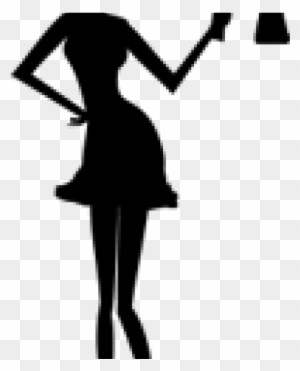 Spray Tan - Spray Tan Clip Art - Free Transparent PNG Clipart Images ...