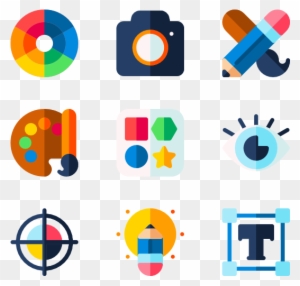 Icons Svg Eps Psd Png Files Graphic - Team Work Icons - Free ...