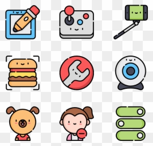 Game Icons Free - Board Games Icon Png - Free Transparent PNG Clipart ...