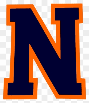 Northside Eagles - Northside Warner Robins Logo - Free Transparent PNG ...
