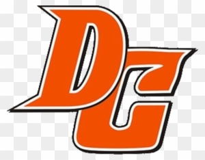 Bath County Logo - High School Musical Wildcats - Free Transparent PNG ...