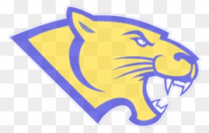 Matt Karnes - Blanco Panthers - Free Transparent PNG Clipart Images ...