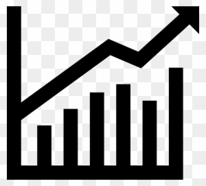 Stocks Transparent Background - Transparent Stock Icon Png - Free ...