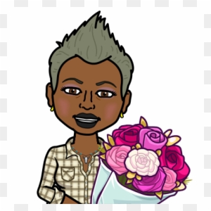 Mothers Love, Transparent PNG Clipart Images Free Download , Page 2 ...