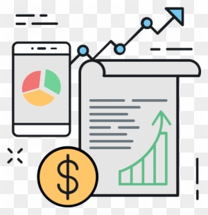 Economics Clipart Stock Trading - Diagram - Free Transparent PNG ...