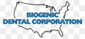 1 800 367 - Biogenic Dental Corporation - Free Transparent PNG Clipart ...