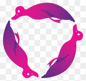 Redux - Redux Logo - Free Transparent PNG Clipart Images Download