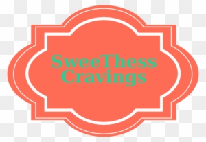 Clip Art Decorative Label - Free Transparent PNG Clipart Images Download