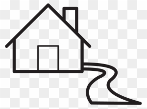 Clipart Free Library Pavers Driveways Walkways Poolsidespng - Building ...