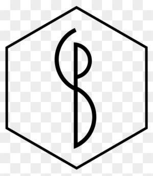 Brick Pavers Design - Logo - Free Transparent PNG Clipart Images Download