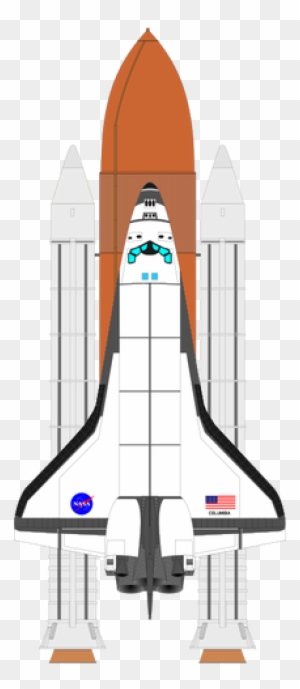 Aerospace Space, Shuttle, Lift-off, Liftoff, Nasa, - Rocket Launch Clip ...