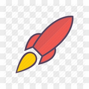 Seo Clipart Nasa Rocket - Nasa - Free Transparent PNG Clipart Images ...