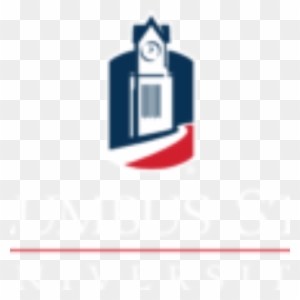 Columbus State University Logo CSU Archives Set To Expand With Arrival