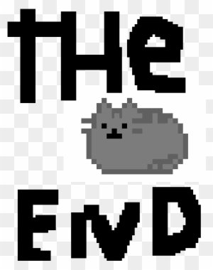 Pepe Bob Ross - Free Transparent PNG Clipart Images Download