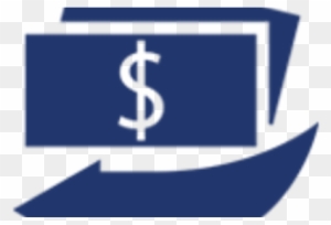 I Have Explored 3 Business Web Sites That Do Something - Icon - Free ...