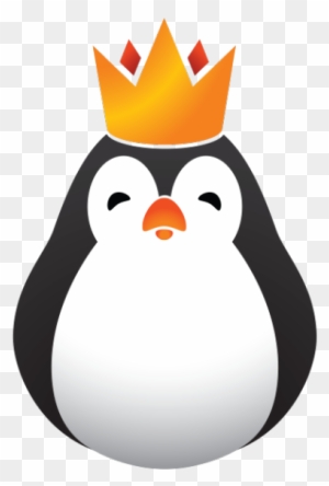 Heroic, Vs - Kinguin Logo - Free Transparent PNG Clipart Images Download