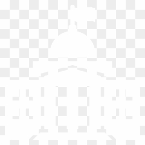 Government Icon - Free Transparent PNG Clipart Images Download