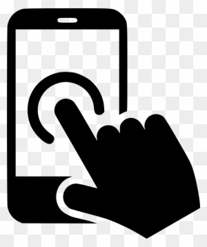 Tap Water Computer Icons Clip Art - Turn Off Water Icon, clipart ...