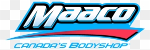 Driven Brand Acquisitions History - Maaco Canada Logo - Free ...