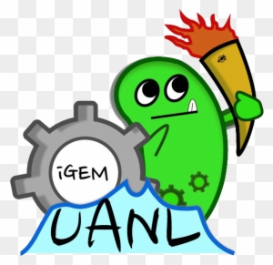 Mexico Clipart Cultural Diffusion - Igem Uanl - Free Transparent PNG ...