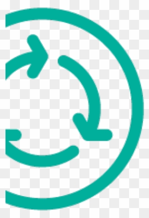 Ibm Clipart Manual Process - Sign - Free Transparent PNG Clipart Images ...