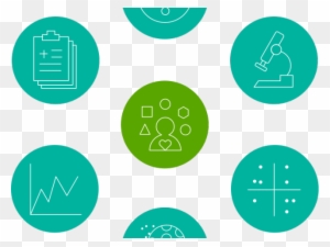 Ibm Clipart Manual Process - Circle - Free Transparent PNG Clipart ...