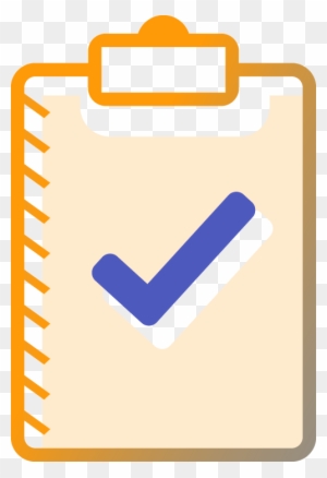 Data Quality - Data Quality Icon Png - Free Transparent PNG Clipart ...