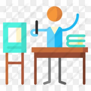 Book Signing Free Icon - Bookmark - Free Transparent PNG Clipart Images ...