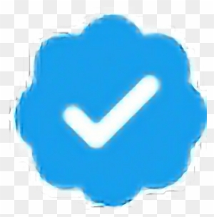 Instagram Verified Badge Icon - Verified Icon On Instagram - Free ...