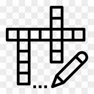 Creativity Icon - Creativity White Icon Png - Free Transparent PNG ...